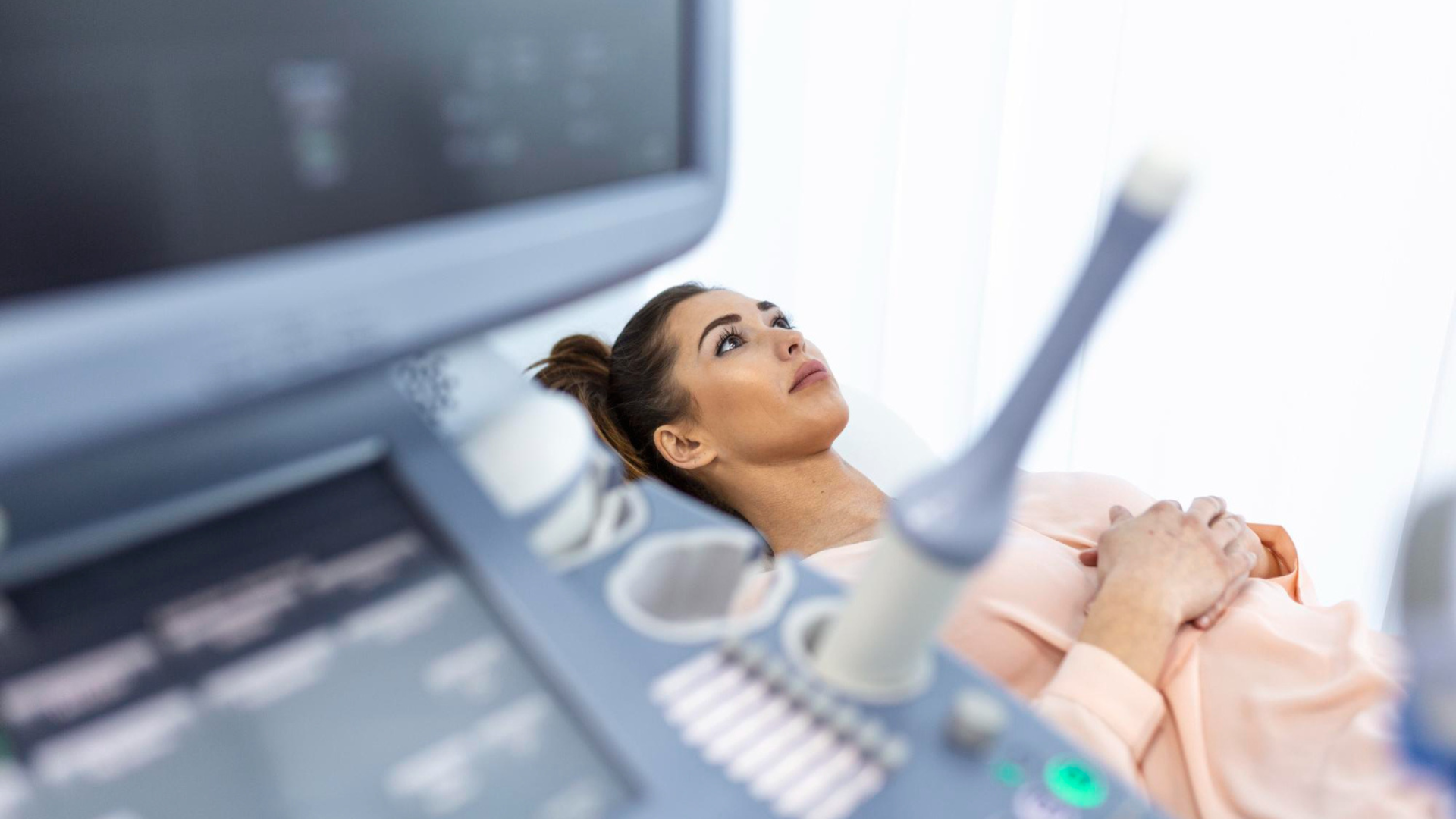 Elastografija – Revolucionarna metoda u ultrazvučnoj dijagnostici - Poliklinika Dr. Alidžanović